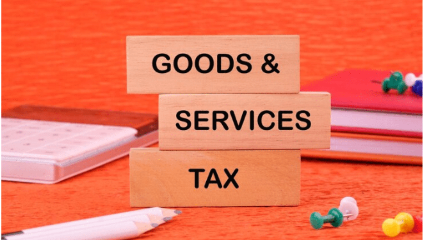GST Return Filing: Simplify Your Compliance.
