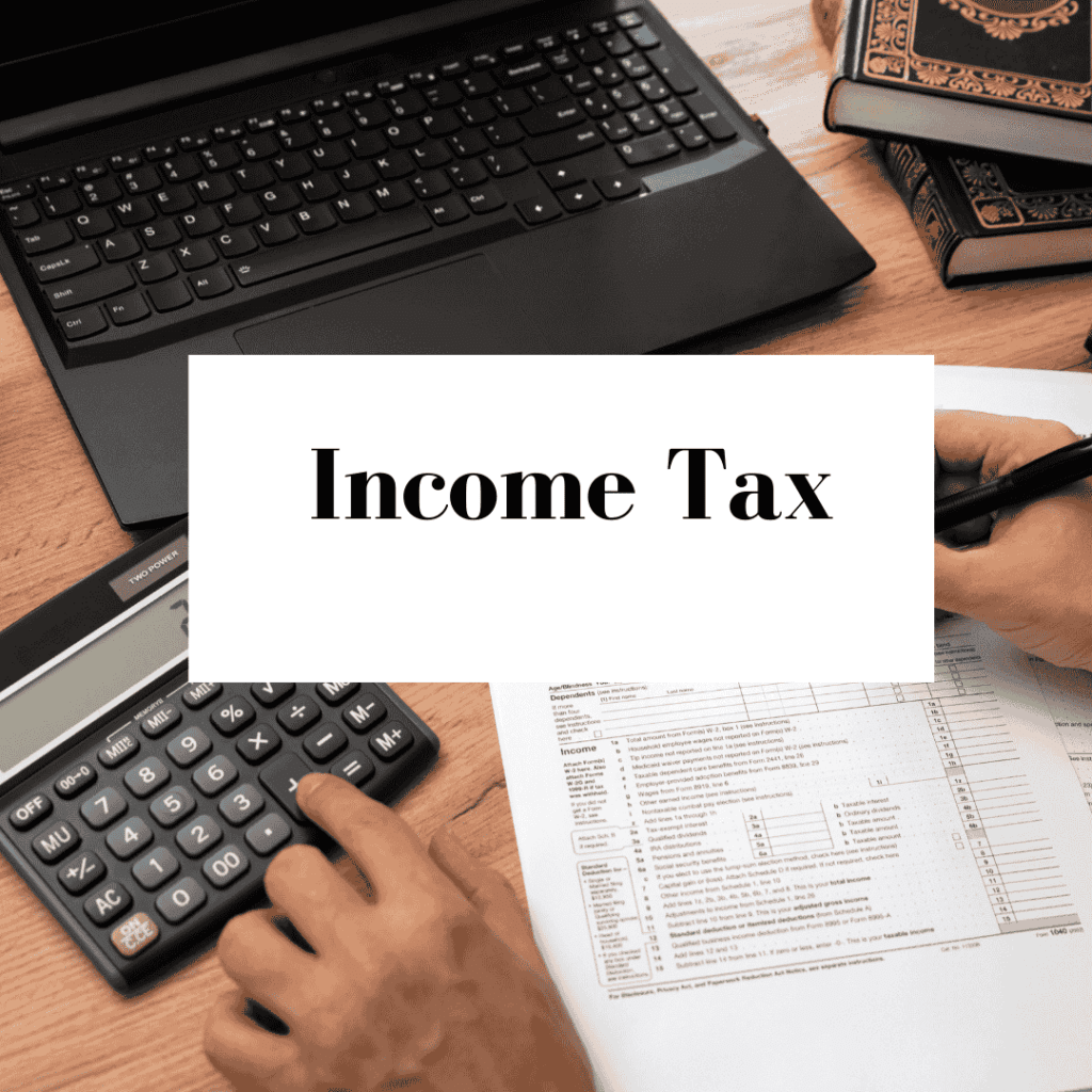 Auditors & Tax Consultants in KR Puram Bangalore